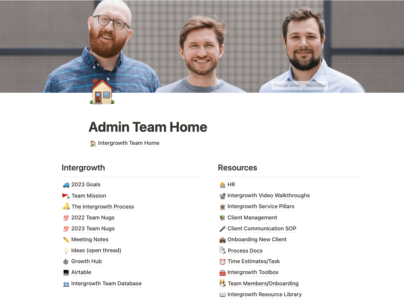 Lessons from 7 Years of Building a Marketing Agency | Pat Ahern